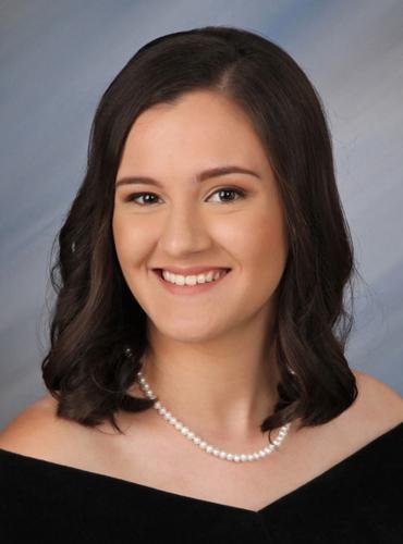 Archbishop Chapelle High School graduation 2018 | Crescent City ...