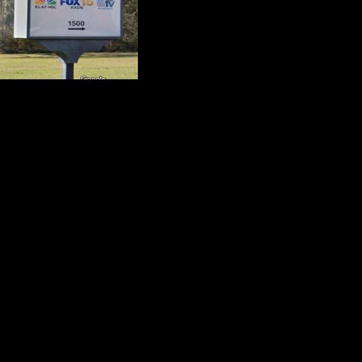 Longtime KATC anchor joins staff at KADN | Business | theadvocate.com