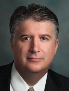New hires at Ochsner Baton Rouge, Neel-Schaffer, Stewart Title ...