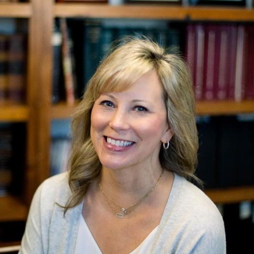New hires at Public Affairs Research Council, Mary Bird Perkins Cancer ...