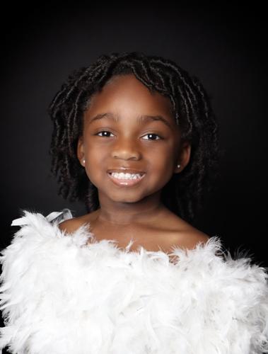 Baton Rouge community news for Sunday, Oct. 22, 2023 | Entertainment ...