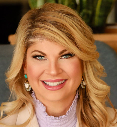 New hires at b1Bank, Greater Baton Rouge Industry Alliance | Business ...