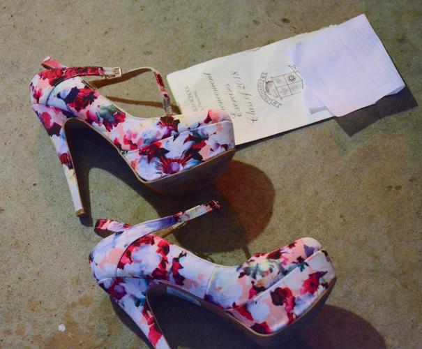 Zachary High Class of 2018 holds graduation commencement | Zachary ...