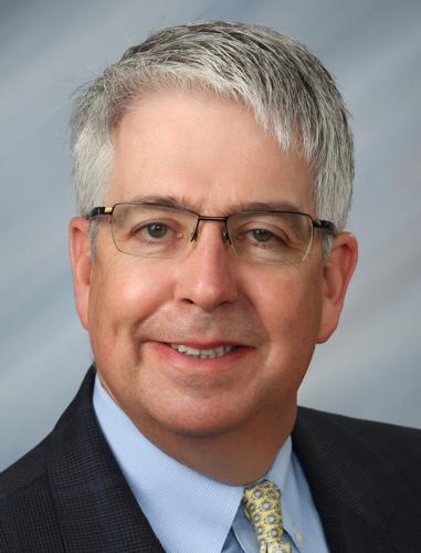 Promotions at Postlethwaite & Netterville | Business | theadvocate.com