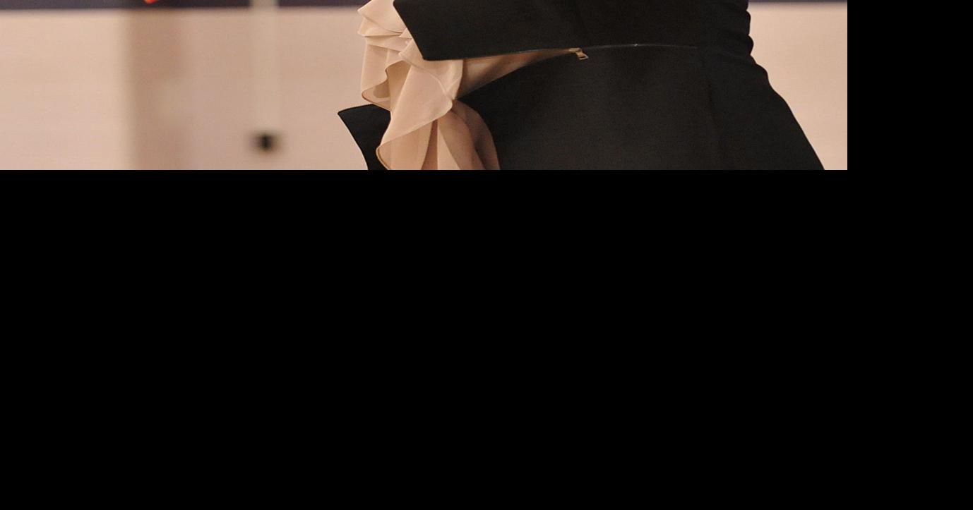 Dutchtown High girls basketball coach Annette Lowery steps down after ...