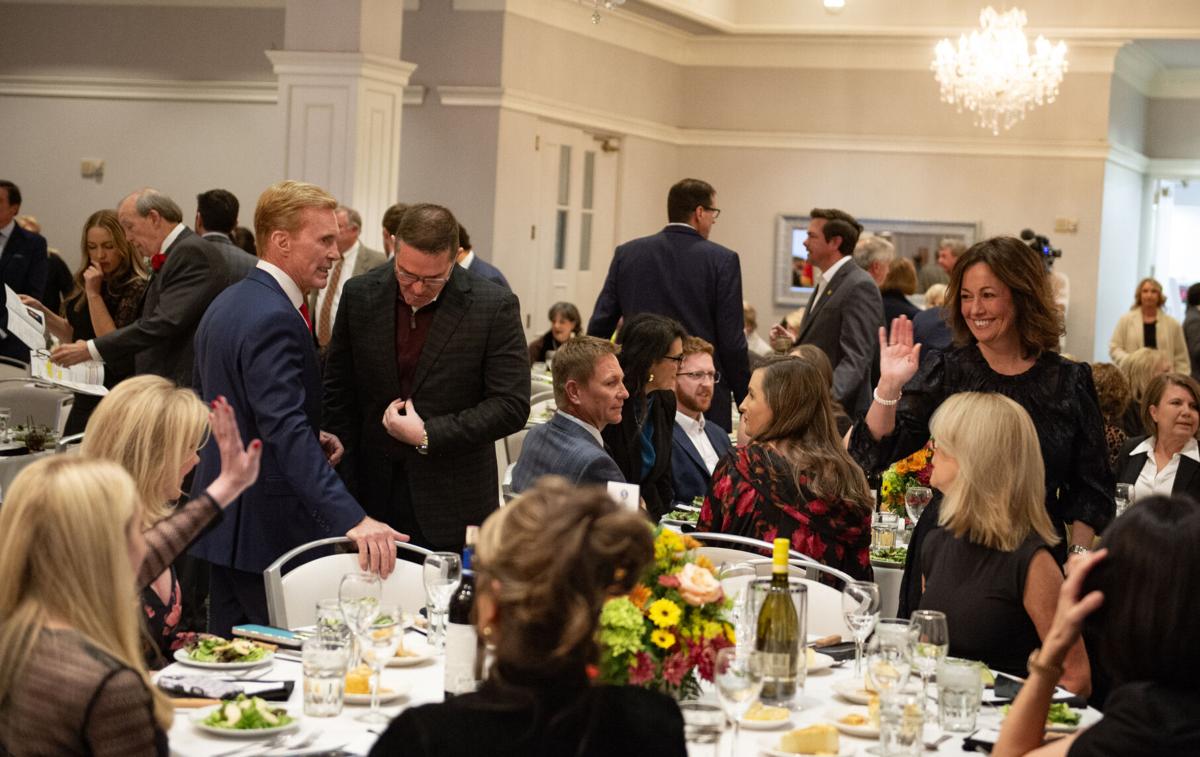 ACA.civiccup25.adv.002.jpg | | theadvocate.com