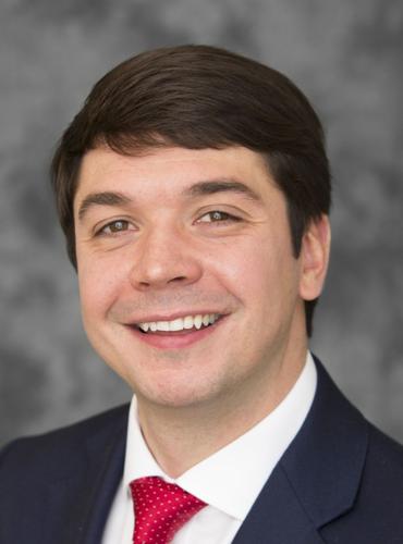 Committee of 100 additions, honor for Phelps Dunbar attorney | Business ...