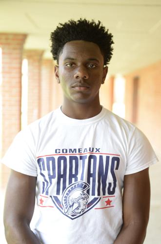 College-level talent makes Comeaux football intriguing in 2019, but ...