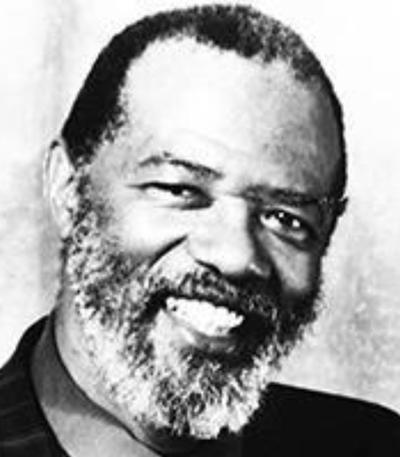 Civil rights activist, playwright and theater founder John O'Neal Jr. dies at 78 | News ...