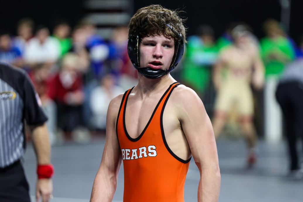 Vote for Baton Rouge area high school athlete of the week | High School ...