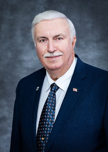 Climate change, marijuana and trade war become issues in Louisiana ...