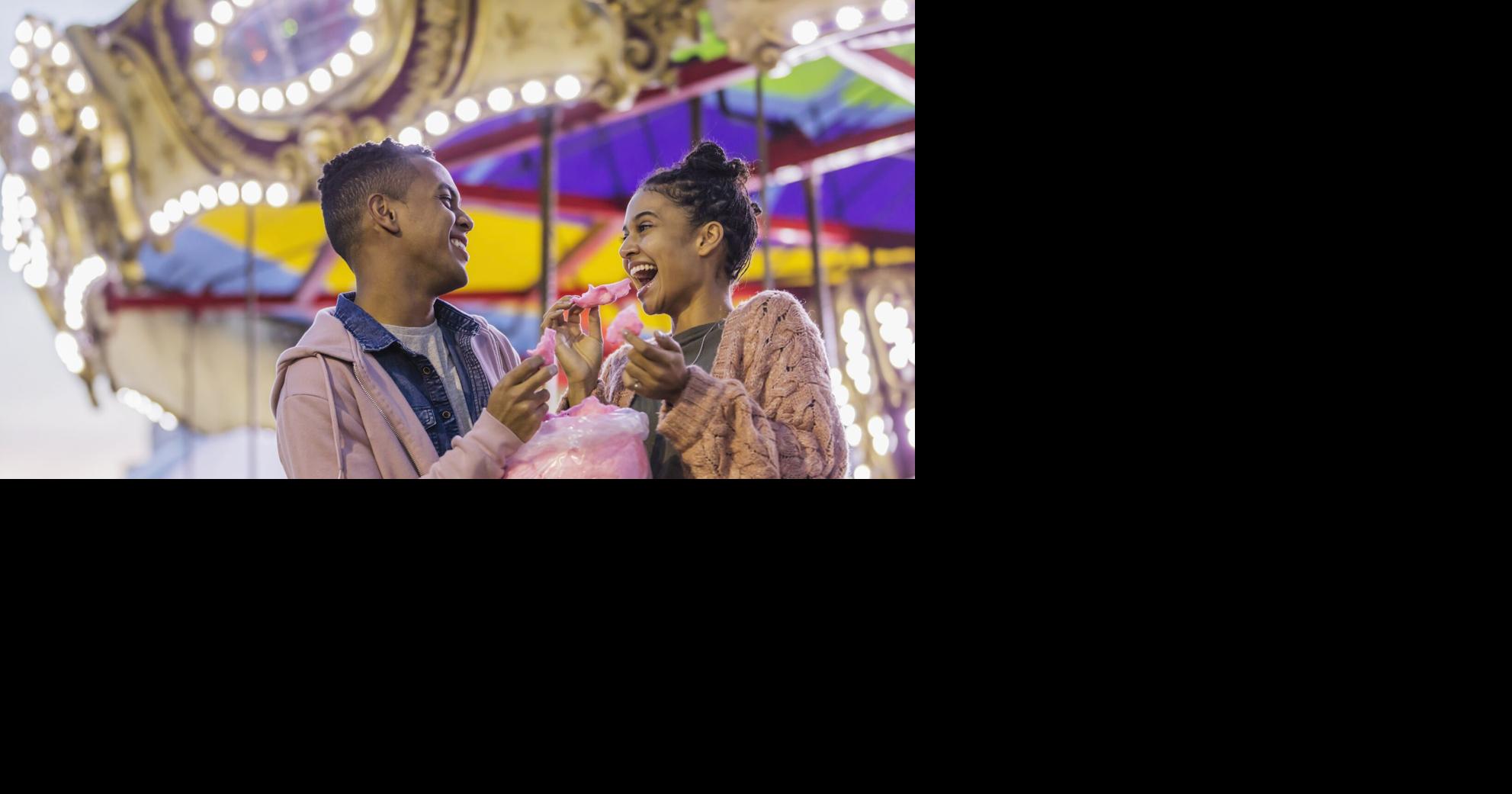 New TV dating show looking for single men; Here's how to apply | Movies ...