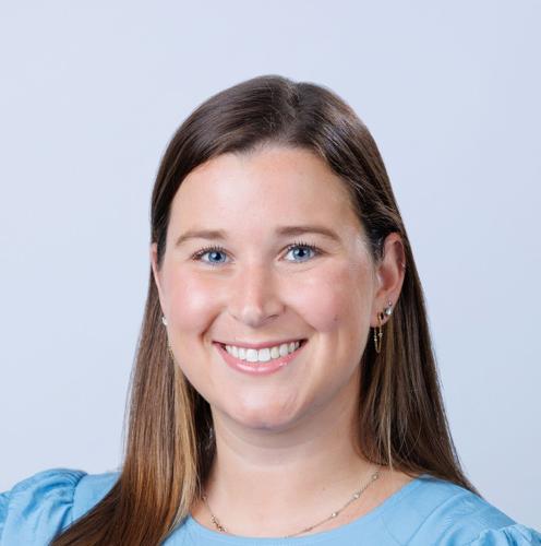 Personnel moves at Emergent Method, Jones Walker | Business ...