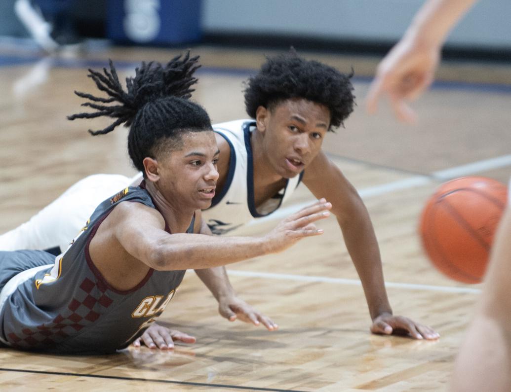 Area boys, girls basketball and soccer | High Schools | theadvocate.com