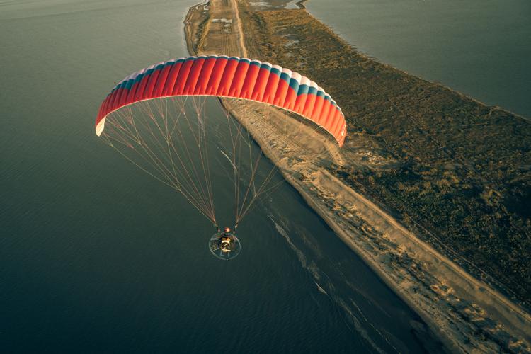 'Last Call for the Bayou': 5 stories from Louisiana's disappearing ...