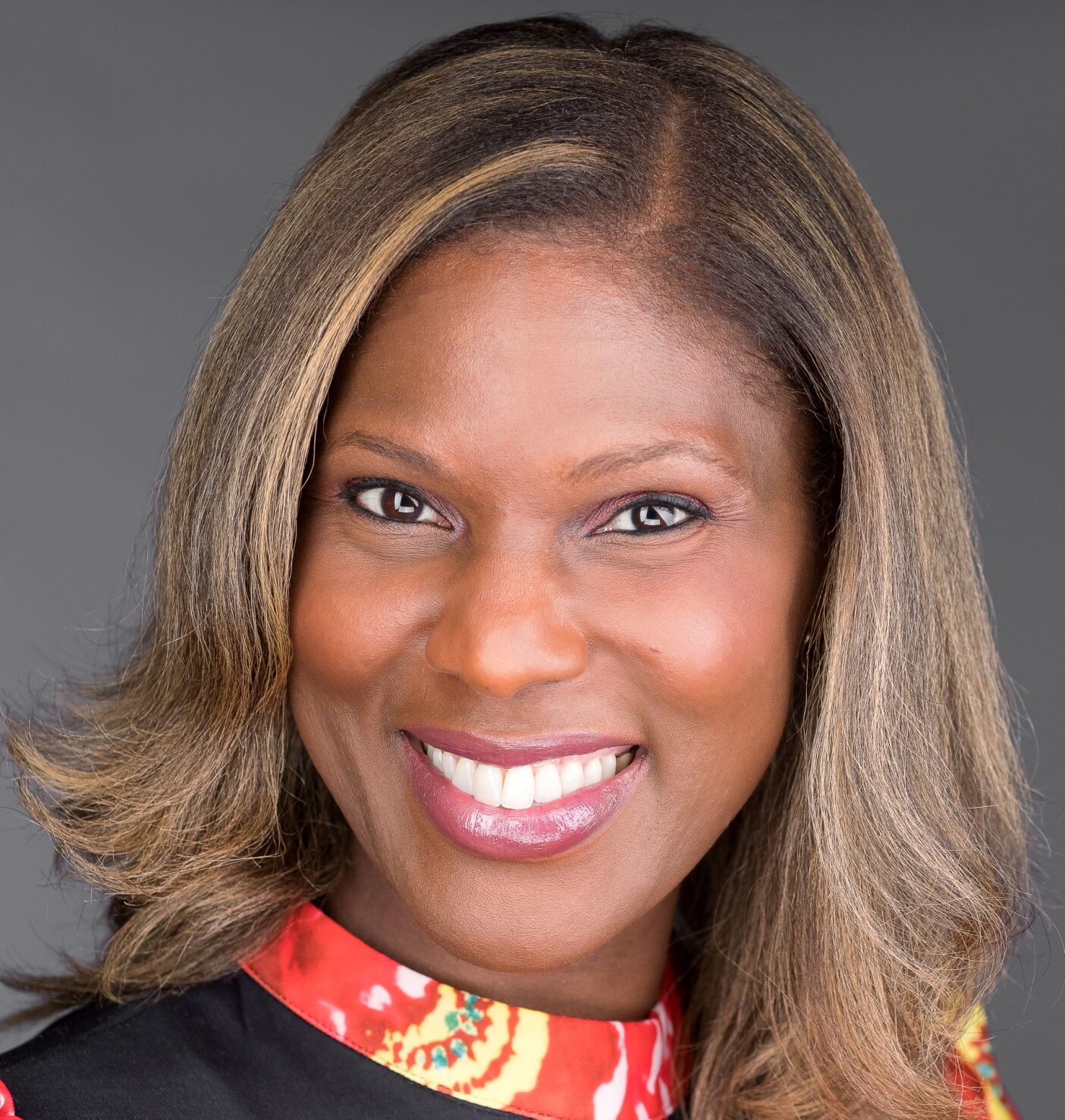 New hire at The Water Institute, Baker Donelson adds lawyers | Business ...