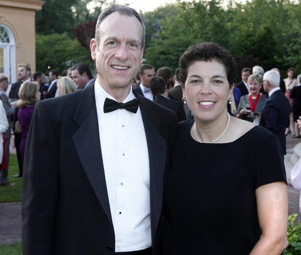 Nell Nolan: The Spirit of Spring | Nell Nolan | theadvocate.com