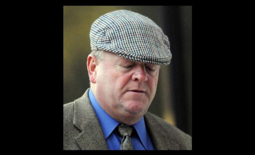 Coroner reclassifies Henry Glover’s death as homicide in post-Hurricane ...