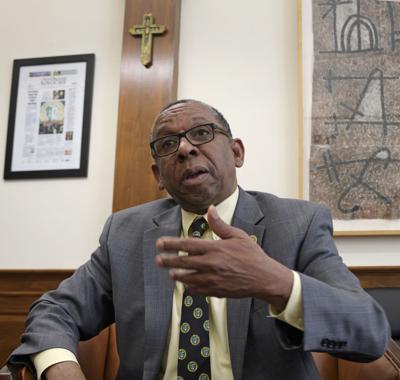 Our Views: Generous gift to Xavier University is a game changer | Our ...