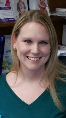 Family nurse practitioner joins Denham Springs practice | Communities ...