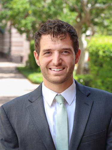 Museum, contractors and law firms announce promotions | Business ...