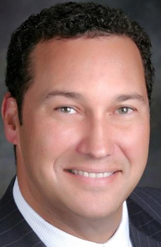 Iberia Bank executive named board chair for AMIkids, a nonprofit that ...