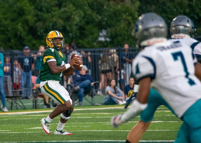 Southside stays undefeated with shootout win over Cecilia | High ...