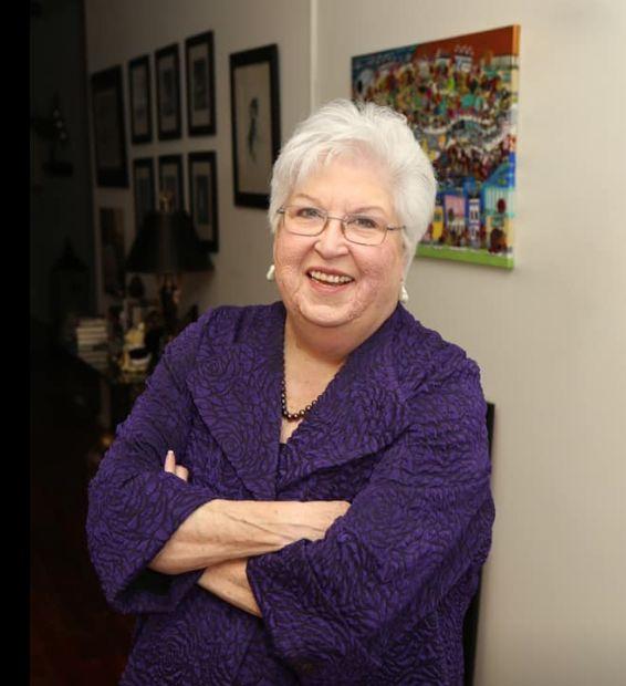 Funeral arrangements set for Gov. John Bel Edwards' former campaign ...