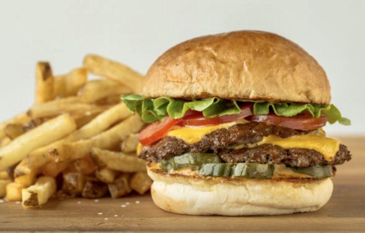 Baton Rouge chefs pick their favorite burger | Entertainment/Life ...