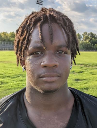 Check out the Stars of the Night for Week 6 of Acadiana area prep ...