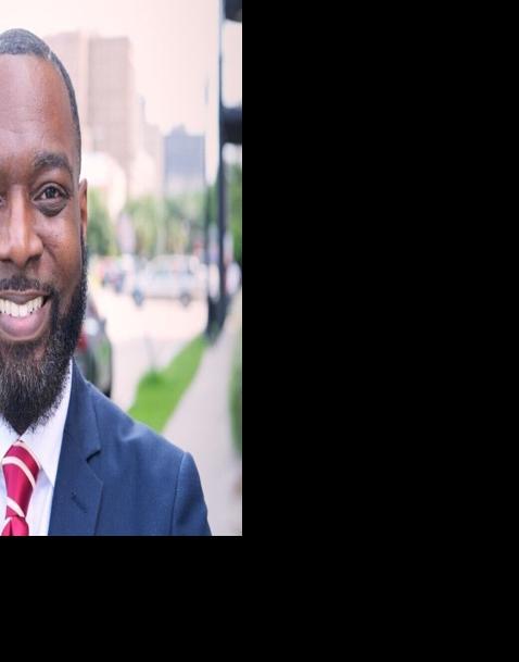 City Council slams Rep. Alonzo Knox's S&WB bill | News | theadvocate.com