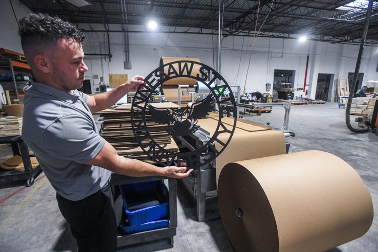 Why is drop shipping so popular? Get to know Completeful and why the ...