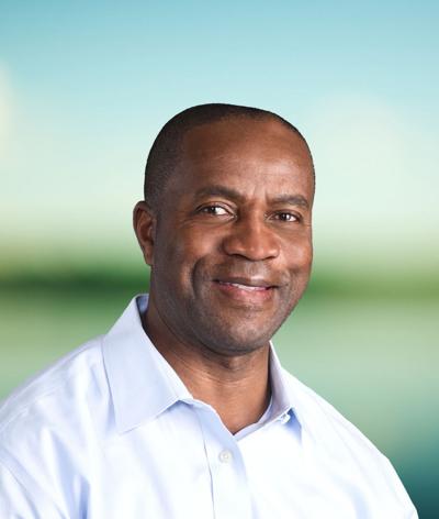 Running for Office: Zachary mayor | Zachary | theadvocate.com