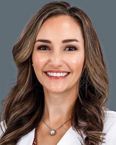 New doctors at OLOL, personnel moves at Baton Rouge General | Business ...