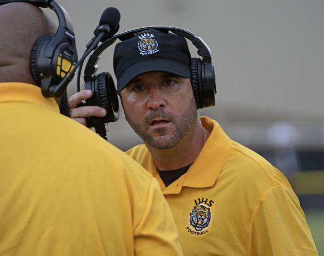 Catholic, U-High prove rivalries are not one size fits all | High ...
