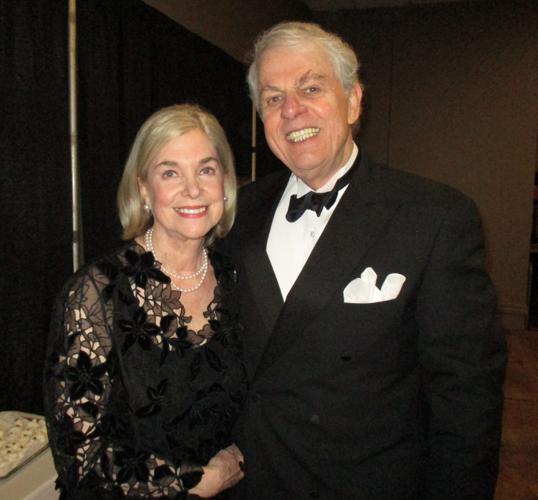 Krewe of Gabriel introduces its 2024 debutantes | Entertainment/Life ...