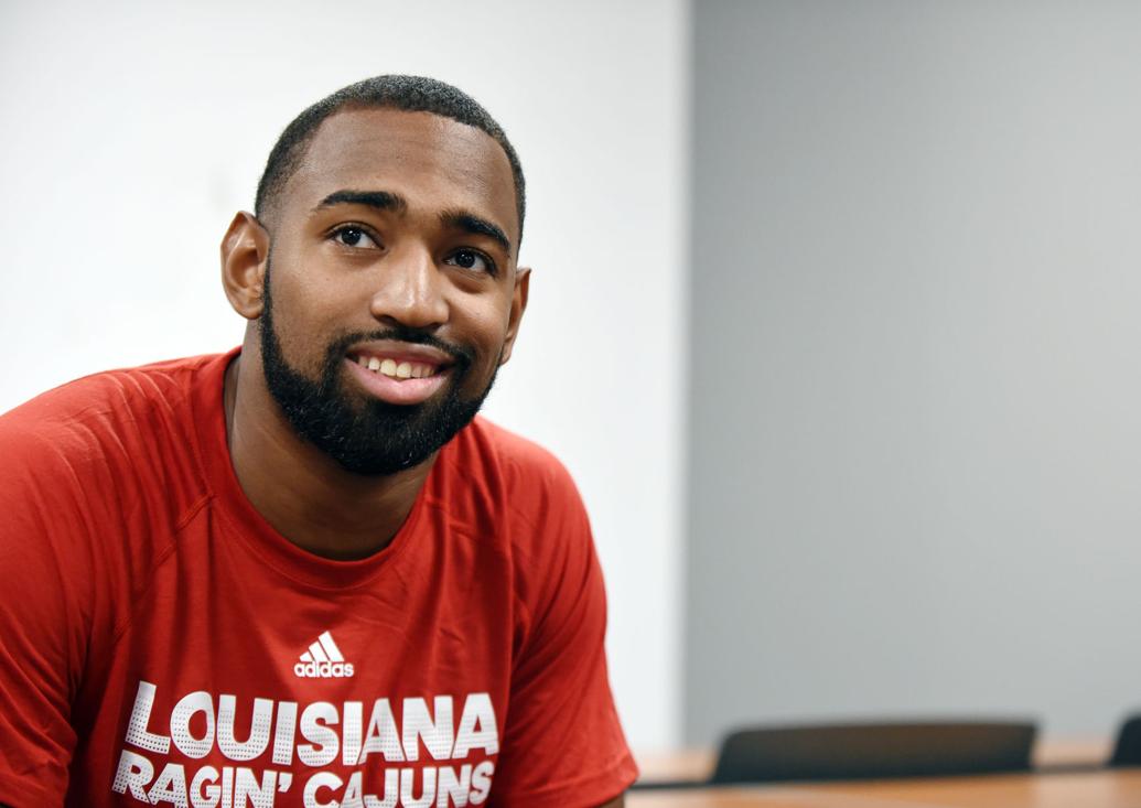 Anthony Jennings earns starting quarterback job for Cajuns | UL Ragin ...