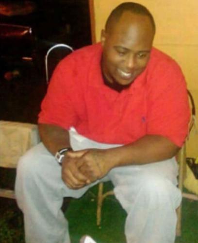 Zachary man accused of killing ex-girlfriend, 3 others had history of ...