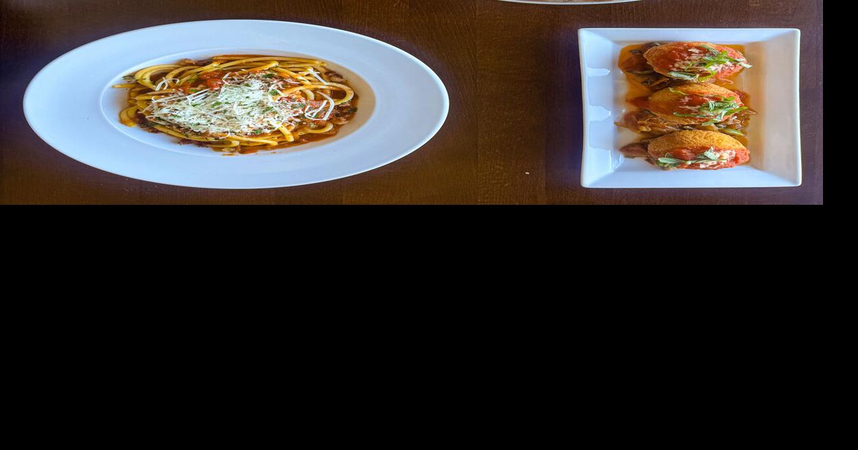 BR.josephinesopenliv.012726.03.JPG | | theadvocate.com