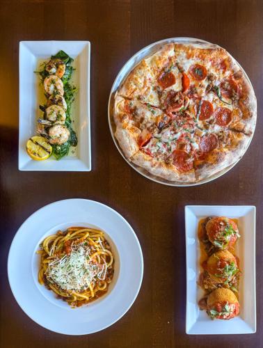 BR.josephinesopenliv.012726.03.JPG | | theadvocate.com