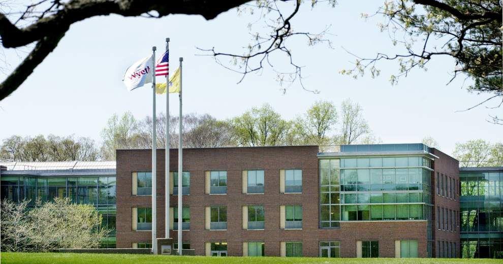 Lafayette man facing BP fraud charges was convicted in Fen-Phen case ...