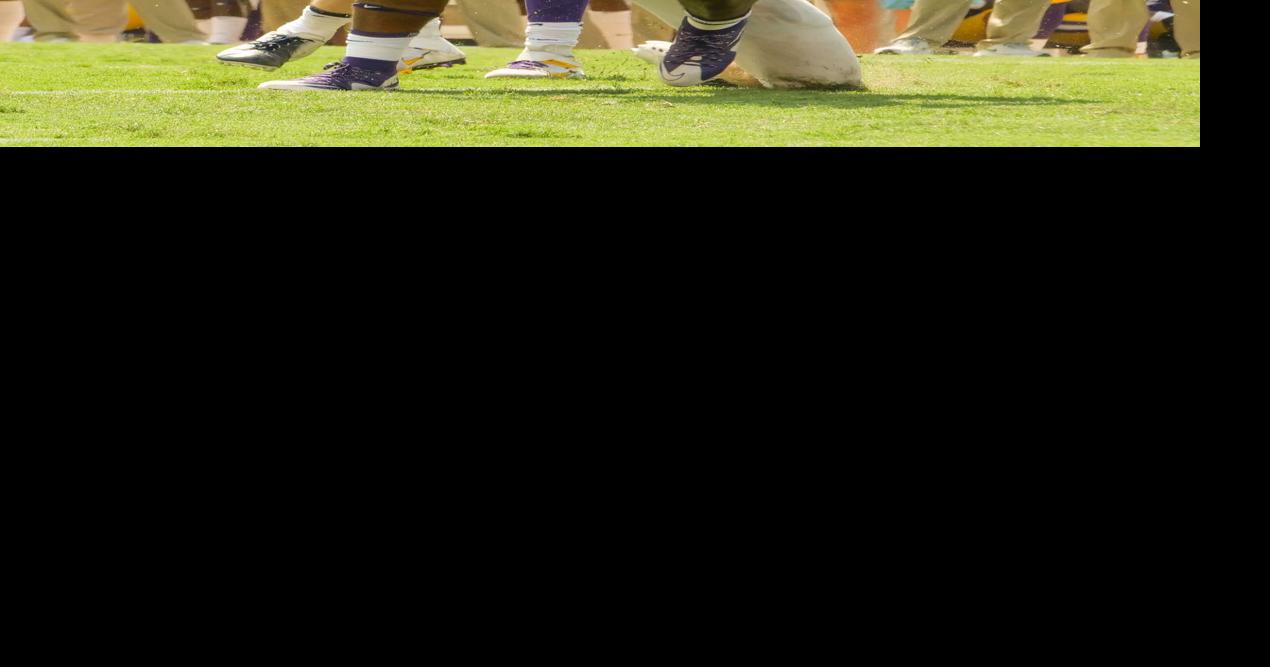 Rabalais: The 25% solution for LSU football in 2020 is temporary pain ...