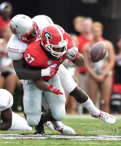 Mickles: There's no looking back for Nicholls State after making big ...