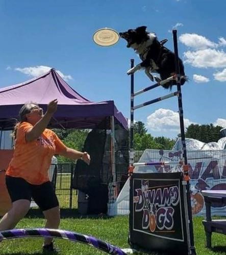 The Greater Baton Rouge State Fair starts Thursday, Oct. 24 ...