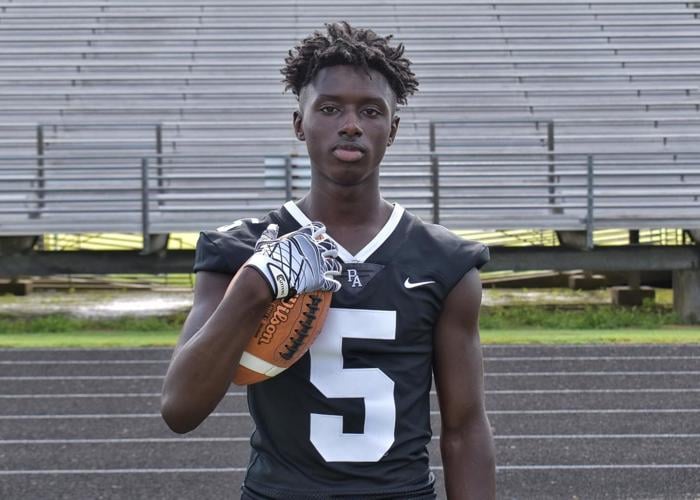 Versatility is key as Jacoby Howard, Mekyle Franklin help lead Port ...