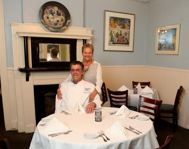 In New Orleans for the college football championship? Get the scoop on ...