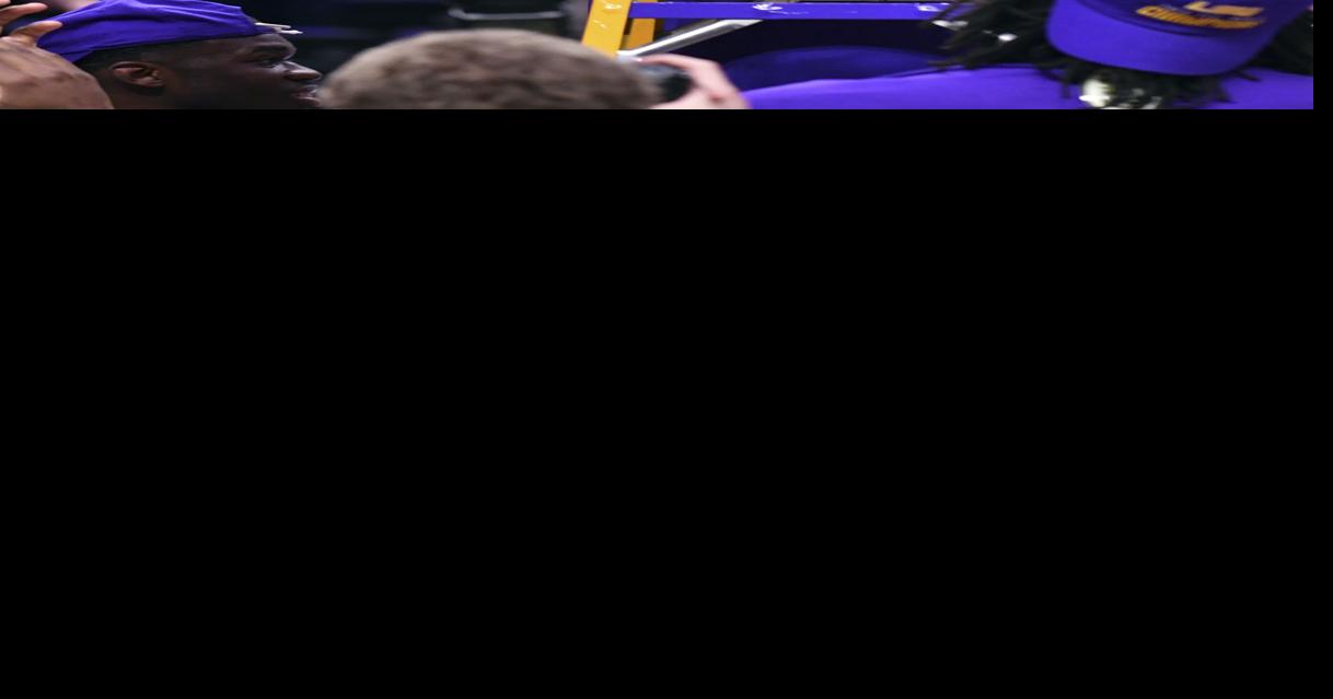 Wayne and Fay Sims to represent son for SEC Legend presentation at ...