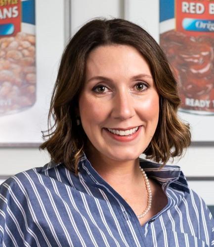 Our Lady of the Lake, Pennington make personnel moves | Business ...