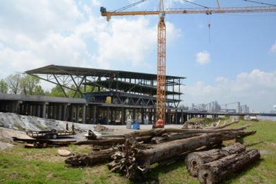 Newtron Group, founder commit $1.5 million to Water Campus | Business ...