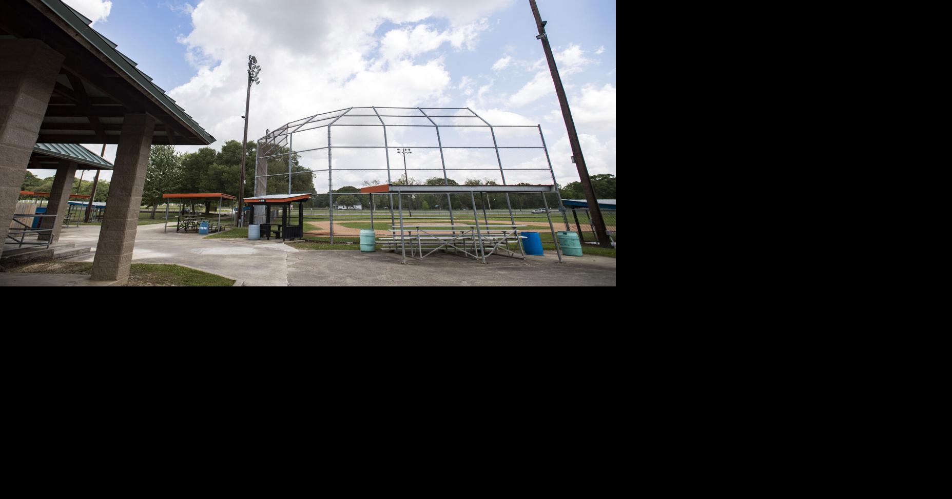 Mega sports complex in north Lafayette to be scaled back | News ...